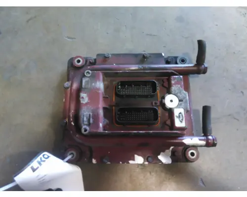 MACK MP7 ENGINE CONTROL MODULE (ECM) OEM# 21107008 in Easton, MD $1,200 ...