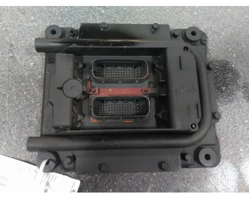 MACK MP7 ENGINE CONTROL MODULE (ECM) OEM# 21107008 in Easton, MD $600. ...