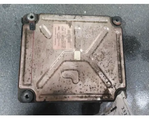 MACK MP7 ENGINE CONTROL MODULE (ECM) OEM# 21107008 in Easton, MD $600. ...