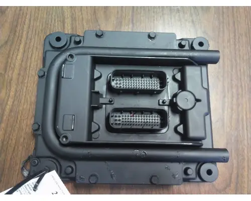 MACK MP7 ENGINE CONTROL MODULE (ECM) OEM# 21358126 in Easton, MD $600. ...