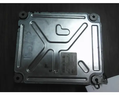 MACK MP7 ENGINE CONTROL MODULE (ECM) OEM# 21358126 in Easton, MD $600. ...