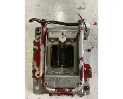 MACK MP7 Electronic Engine Control Module OEM# 21042371 in DES MOINES ...