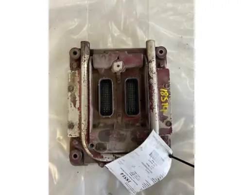 MACK MP7 Electronic Engine Control Module OEM# 21358126 in DES MOINES ...