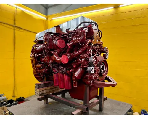 MACK MP7 Engine Assembly in Opa-Locka, FL #3967