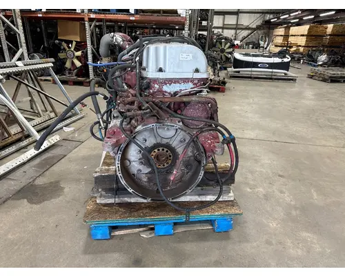MACK MP7 Engine Assembly in OWENSBORO, KY $3,999.99 #145023