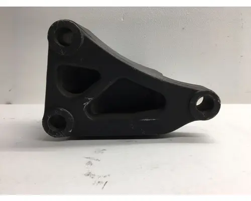 MACK MP7 Engine Mount OEM# 20917026 in Dorr, MI $89.25 #548-10780