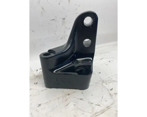 MACK MP7 Engine Mount OEM# 20917028 in Dorr, MI #548-12590