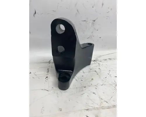 MACK MP7 Engine Mount OEM# 20917028 in Dorr, MI #548-12590