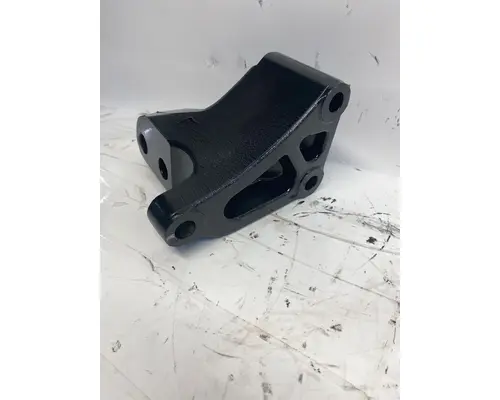 MACK MP7 Engine Mount OEM# 20917028 in Dorr, MI #548-12590