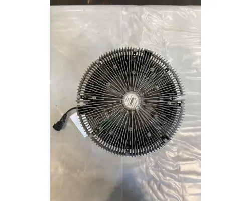 MACK MP7 Fan Hub OEM# 85111561 in DES MOINES, IA $225.00 #19325