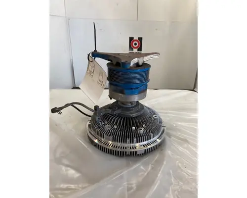 MACK MP7 Fan Hub OEM# 85111561 in DES MOINES, IA $225.00 #19325