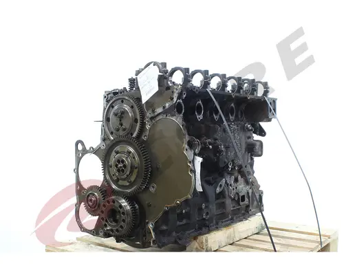 MACK MP7 Long Block in FITCHBURG, MA #Ryd MP7 LB