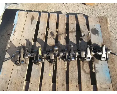 MACK MP7 ROCKER ARM in Stockton, CA #2017912