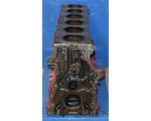 MACK MP8 Cylinder Head in Rensselaer, IN $1,178.10 #3180