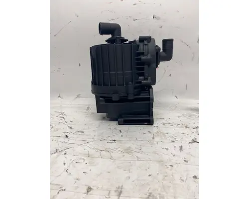 MACK MP8 Engine Breather & Parts OEM# 21122541 in Dorr, MI #546-10377