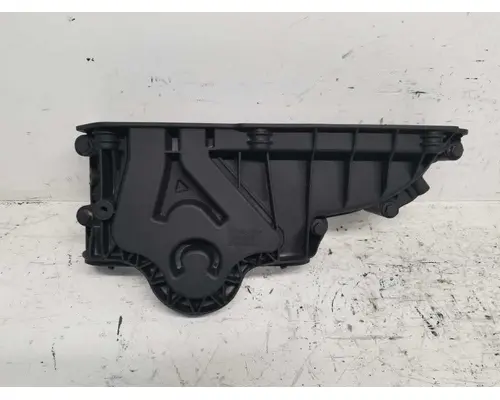 MACK MP8 Engine Cover OEM# 21383315 in Dorr, MI #507-16233