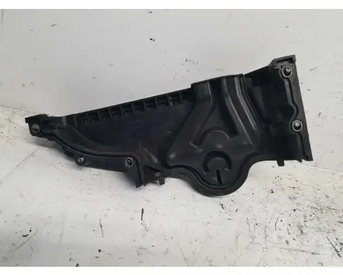 MACK MP8 Engine Cover OEM# 21383315 in Dorr, MI #507-16233