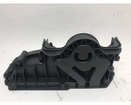 MACK MP8 Engine Cover OEM# 21383315 in Dorr, MI $145.00 #507-16303