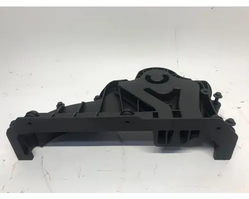 MACK MP8 Engine Cover OEM# 21383315 in Dorr, MI $145.00 #507-16303