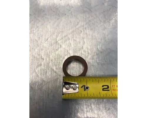 MACK MP8 Engine Gaskets & Seals OEM# 21092243 in Dorr, MI #510-15436