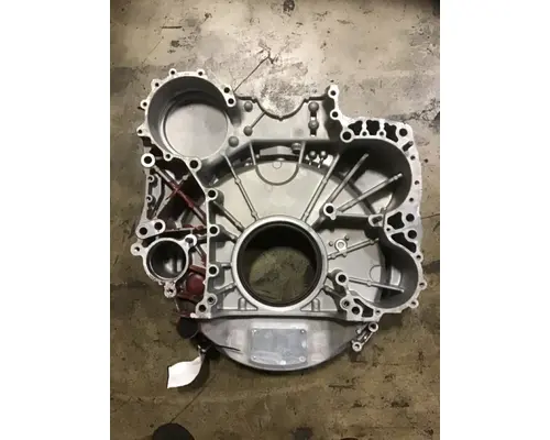 MACK MP8 FLYWHEEL HOUSING OEM# 21347404 in Lansing, IL $1,250.00 #MP8 ...