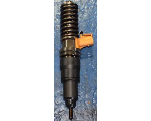 MACK MP8 Fuel Injector in Rensselaer, IN #10456