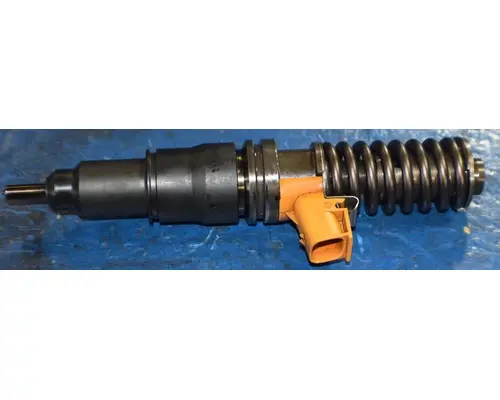 MACK MP8 Fuel Injector in Rensselaer, IN #10456