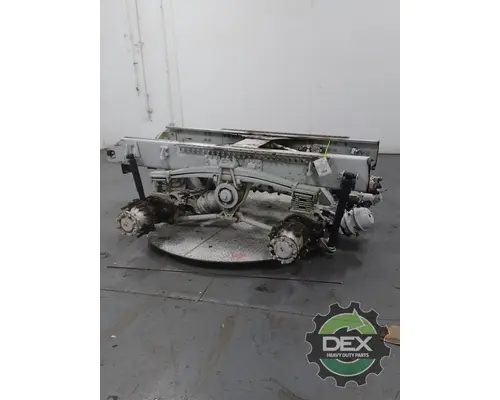 MACK MRU613 4664 tandem drive OEM# 21906886 in Advance, NC #726264