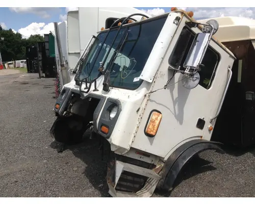 MACK MRU613 Cab in FITCHBURG, MA #1005303