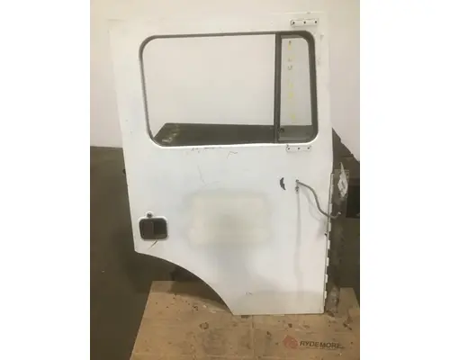 MACK MR Door Assembly in FITCHBURG, MA #1046254