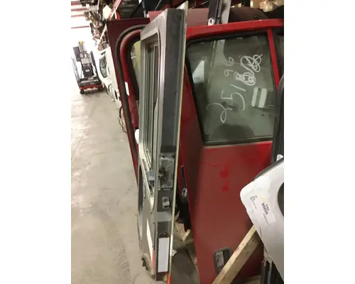 MACK MR Door Assembly in FITCHBURG, MA $350.00 #68316