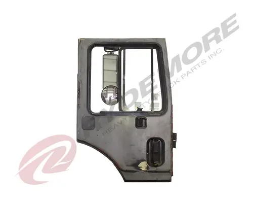 MACK MR Door Assembly in FITCHBURG, MA $250.00 #94866