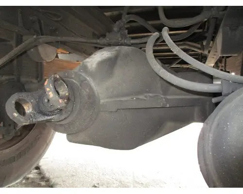 MACK MS200 AXLE ASSEMBLY, REAR (REAR) in Tampa, FL #2182239