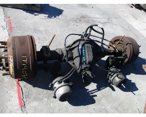 MACK MS200 AXLE ASSEMBLY, REAR (REAR) in Tampa, FL #2182239