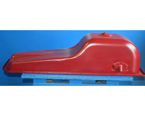 MACK MS300 Oil Pan in Rensselaer, IN #7645
