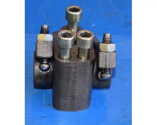 MACK MS300 Rocker Arm in Rensselaer, IN $29.99 #7653