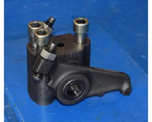 MACK MS300 Rocker Arm in Rensselaer, IN $29.99 #7653