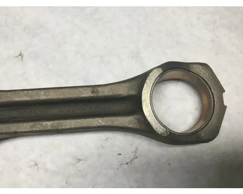 MACK Mack Connecting Rod in Detroit, MI #1344