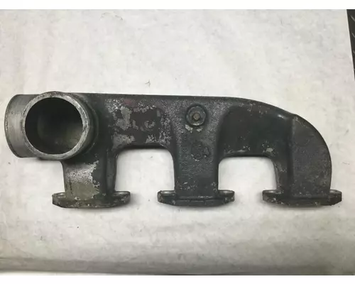 MACK Mack Intake Manifold in Detroit, MI #1350