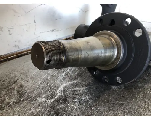MACK One Arm ABS Spindle OEM# 18000 ABS in Dorr, MI $1,236.00 #401-19019