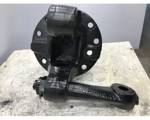 MACK One Arm RH Spindle / Knuckle, Front OEM# 12000 Non ABS in Dorr, MI ...