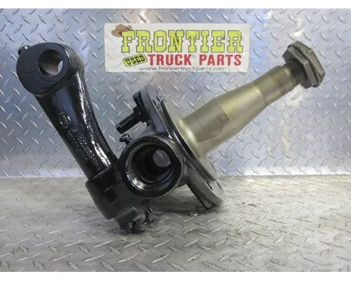 MACK One Arm RH Spindle OEM# 12000 ABS in Dorr, MI $650.00 #401-14222