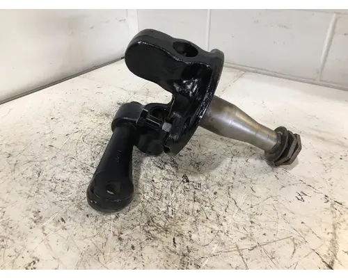 MACK One Arm RH Spindle OEM# 12000 ABS in Dorr, MI #401-17049