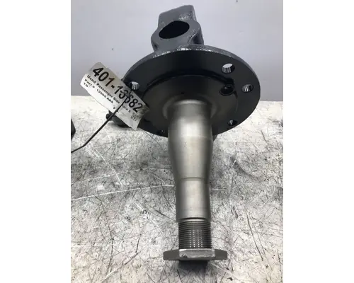 MACK One Arm Spindle OEM# 12000 ABS in Dorr, MI #401-16682