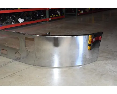 MACK Pinnacle CXU613 Bumper OEM# 612FU in Dorr, MI #602-16783