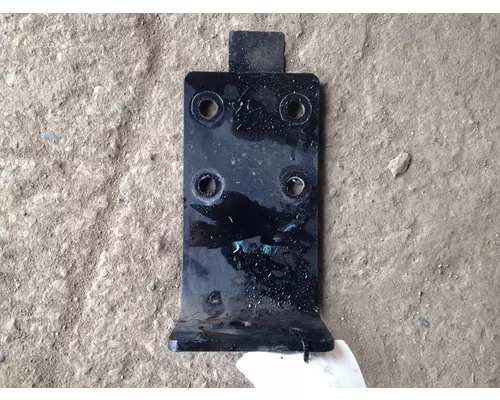 MACK Pinnacle Radiator Brackets in Dorr, MI #647-10063