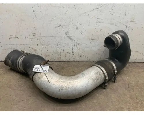 MACK RD680 Intake Plumbing in Dorr, MI #661-10226