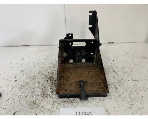 MACK RD688S Battery Box in OWENSBORO, KY #141845