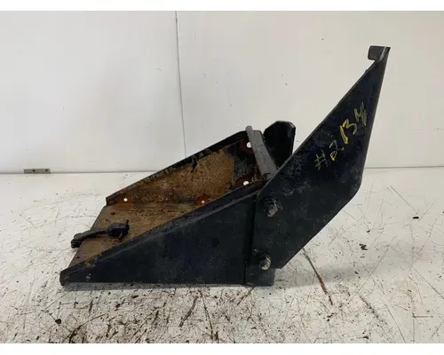 MACK RD688S Battery Box in OWENSBORO, KY #141845