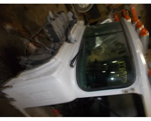 MACK RD690 CAB in Billings, MT $1,500.00 #1296977